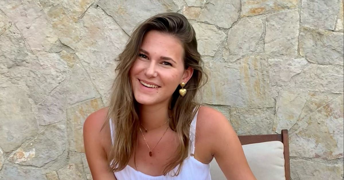 Leer Anne kennen: de early bird van het campagneteam - Werken in de Kempen